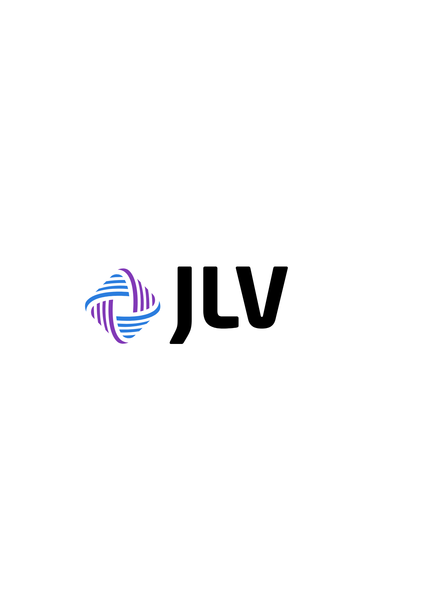 JLV Legal